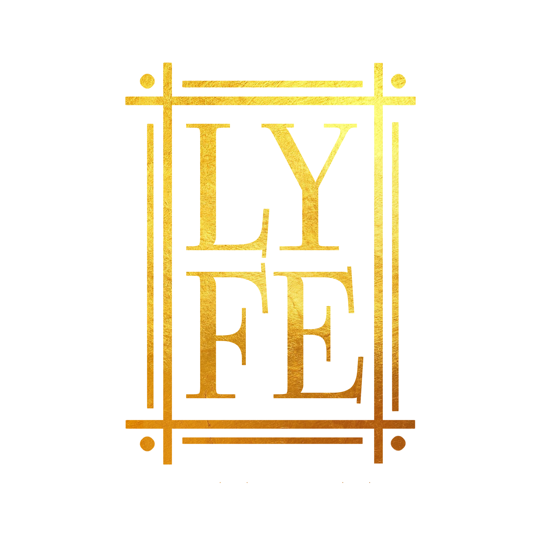 Lyfe Illustration - the Art of Lydia Fenwick