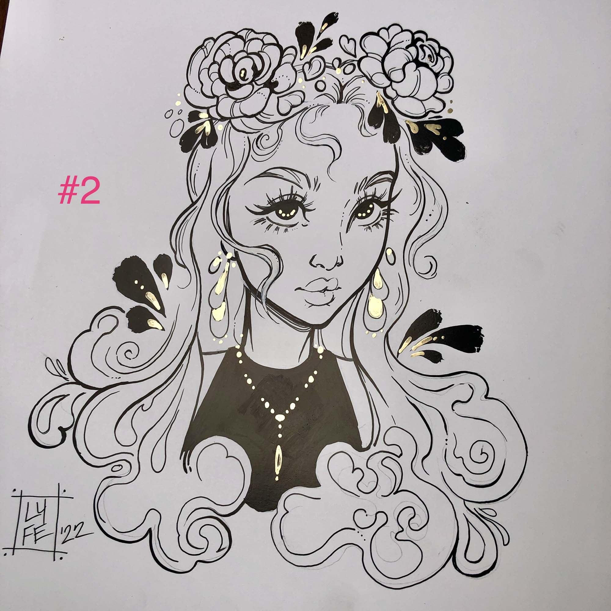 coloring pages wysteria